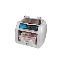 Buy Banknote counter with counterfeit detection