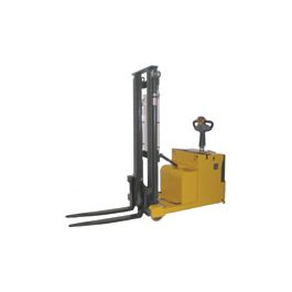 Buy Counterbalanced Power Stackers 1500kg - 1600 to 4500mm Lift now