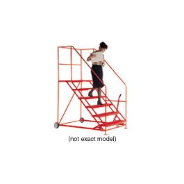 Buy Easy Slope Safety Steps with 12 treads