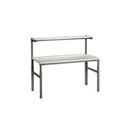 Buy Height Adjustable Benches With Shelf now