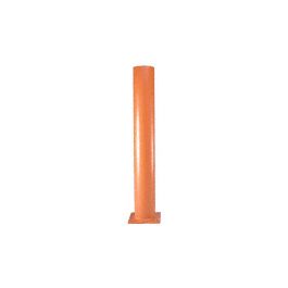 Buy Impact Protection Posts - Various Sizes now