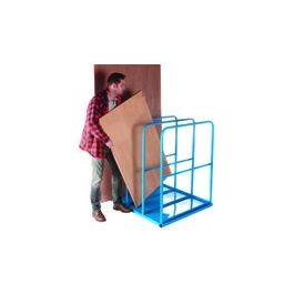 Buy Large Vertical Sheet Rack now