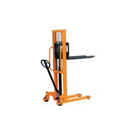 Buy Manual Stacker1000kg capacity now