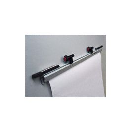 Buy Strong A1 Plan Hangers with 650mm clamping width now