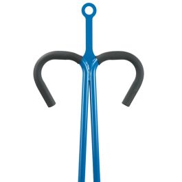 Buy Traction eye fitted for Hand Trucks now