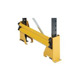 Buy U Type Racking End Protector Kits now