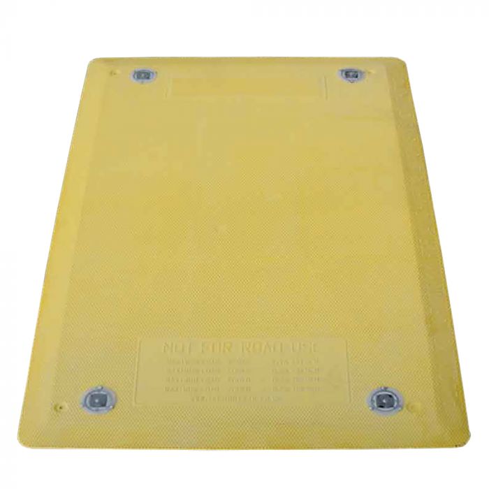 Buy Hole / trench road safety cover plate now