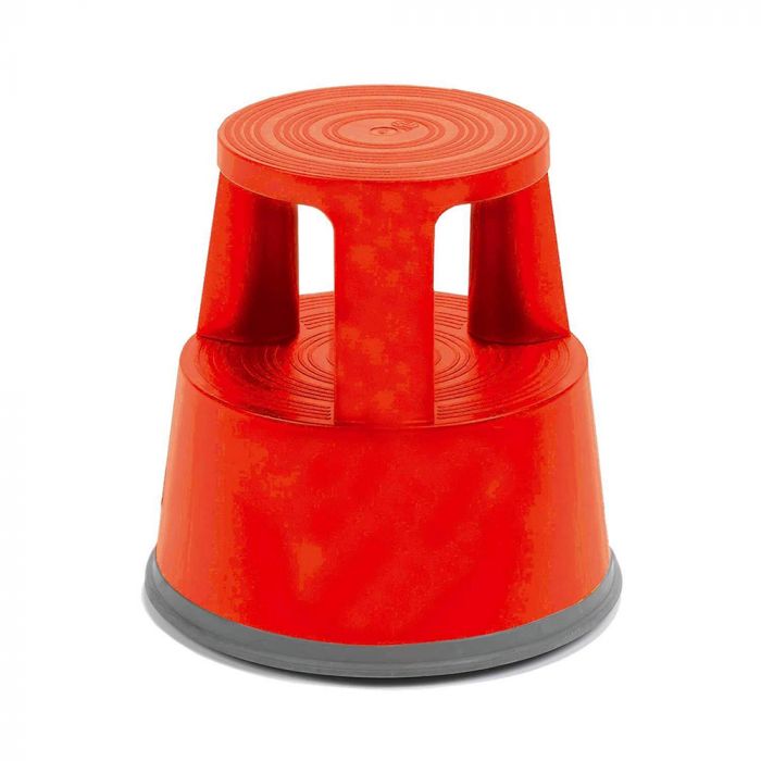 Buy Steppy Mobile Step Stool now