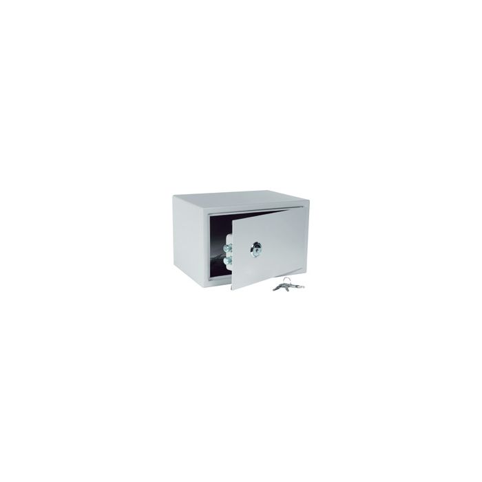 Buy Key Operated Protector Safe Box now