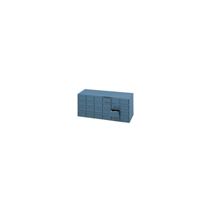 Buy Durham mfg Modular Draw Unit D/007 with 24 Draws now