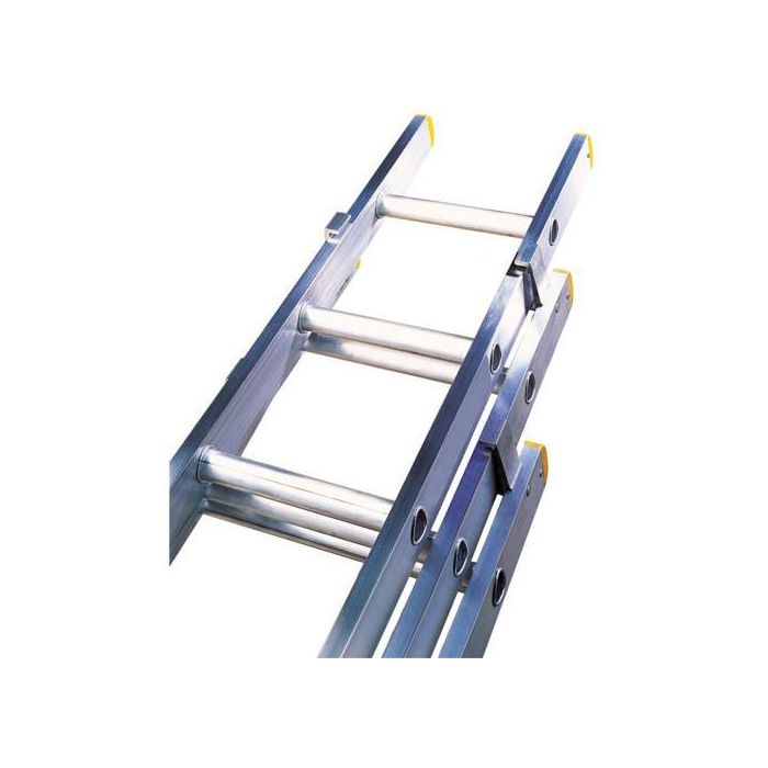 Buy Triple extension ladder - 1.8m now