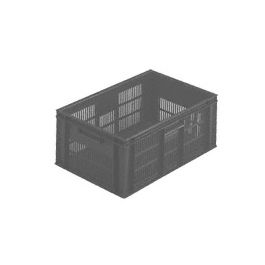 45 ltr European Standard Stacking Container