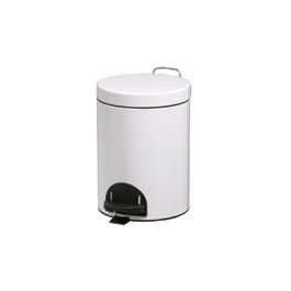 Buy 5L Pedal Waste Bin