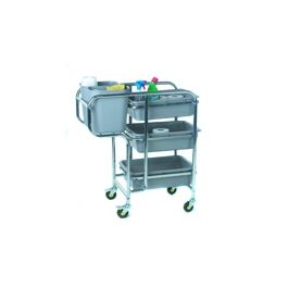 Buy Collector Trolley now