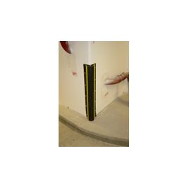Buy Column Corner Guard 1200mm now