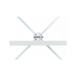 Buy Euro-shelving rear cross brace now