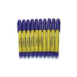 Buy Fake note detector pens - pack of 10 now