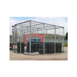 Buy Maxibox No.2 Modular Storage Units now