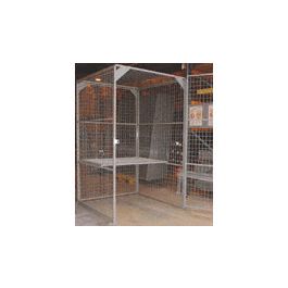 Buy Minibox Modular Secure Storage Units now