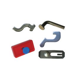 Buy Racking Locking Pins now