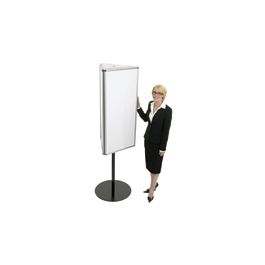 Buy Revolving Noticeboard now