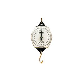 Buy Salter Suspended mechanical Scales, easy read dial now