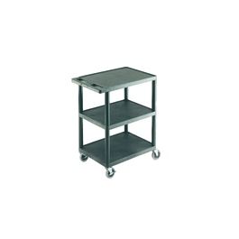 Buy Service Trolleys - Standard now