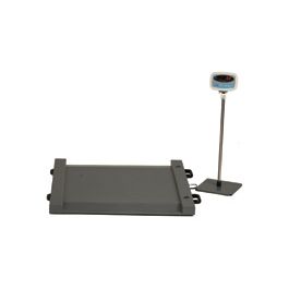 Buy Stand for DS1000 floor scale now