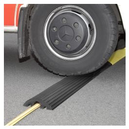 Buy Temporary Traffic Calming Cable Protector now