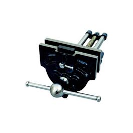 Buy Workbench accessory, vice plate now